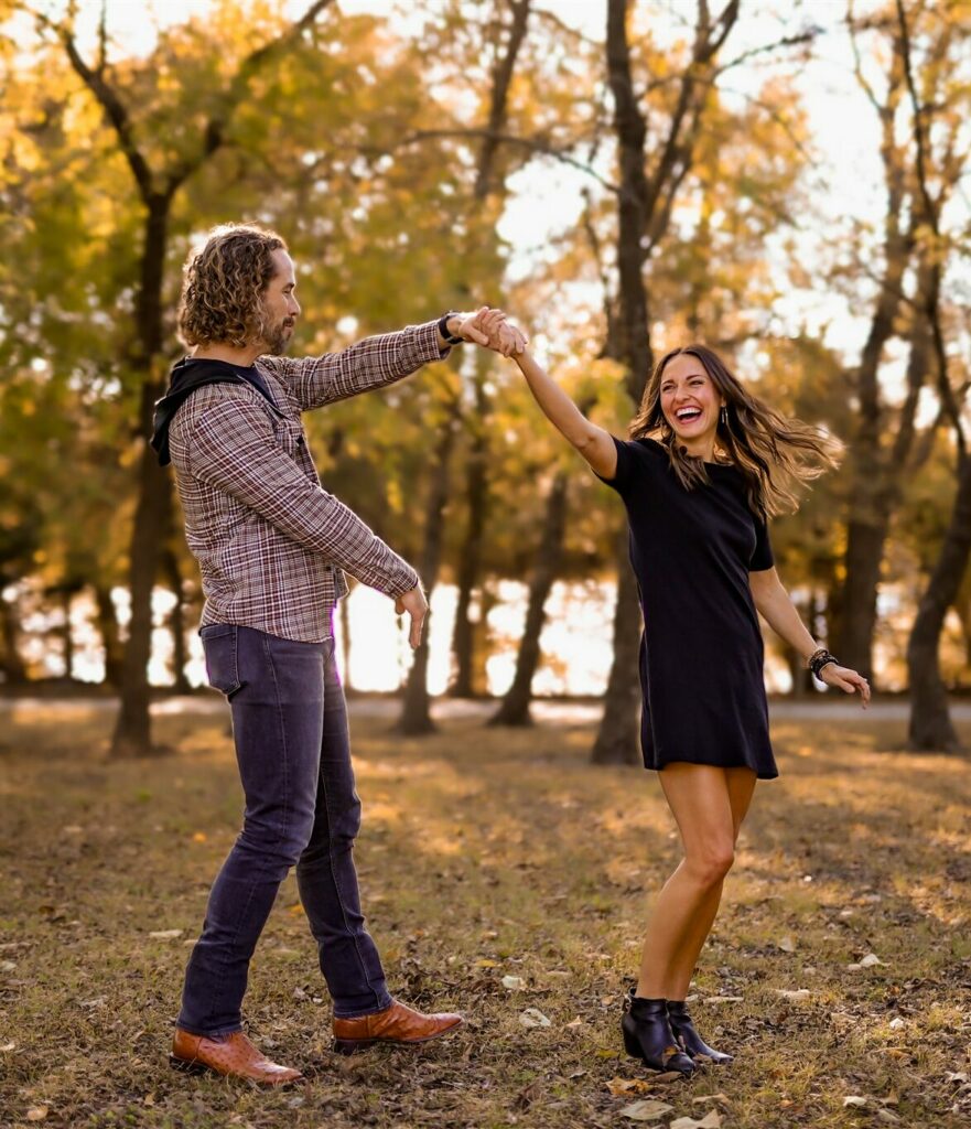 The Marriage Stack | 10 Ways to Have a Healthy and Dynamic Marriage ...