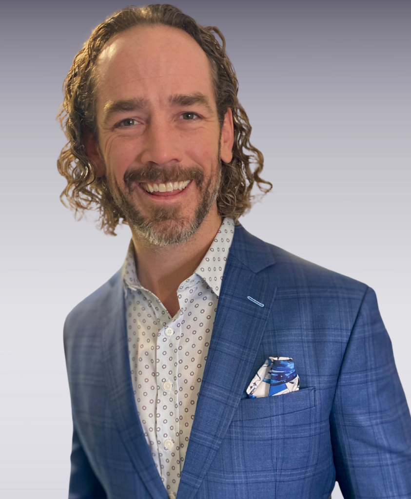 Schedule Your Session - Lantz Howard